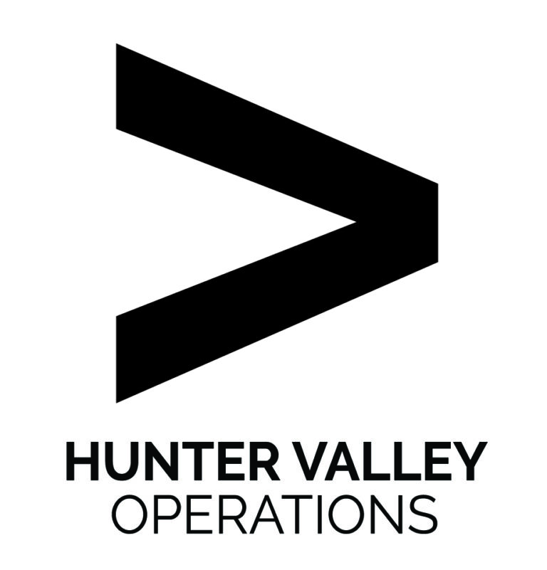 COMMUNITY – Hunter Valley Operations