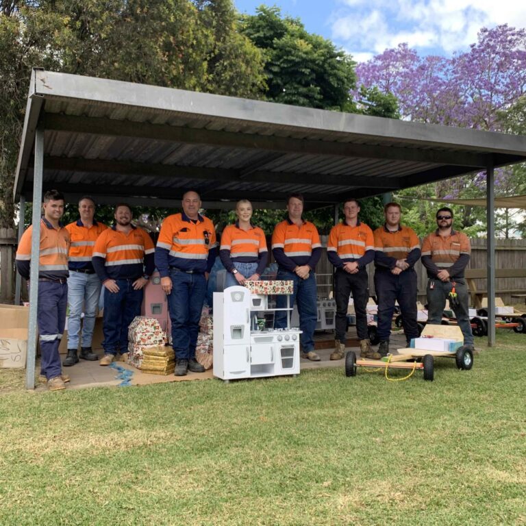 NEWS – Hunter Valley Operations