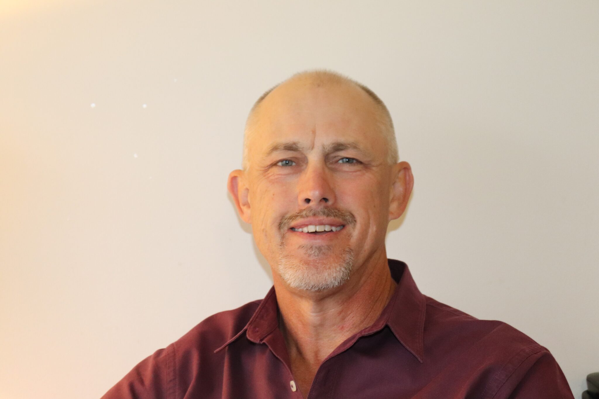 Congratulations Peter Walsh on 40 years of service to mining – Hunter ...