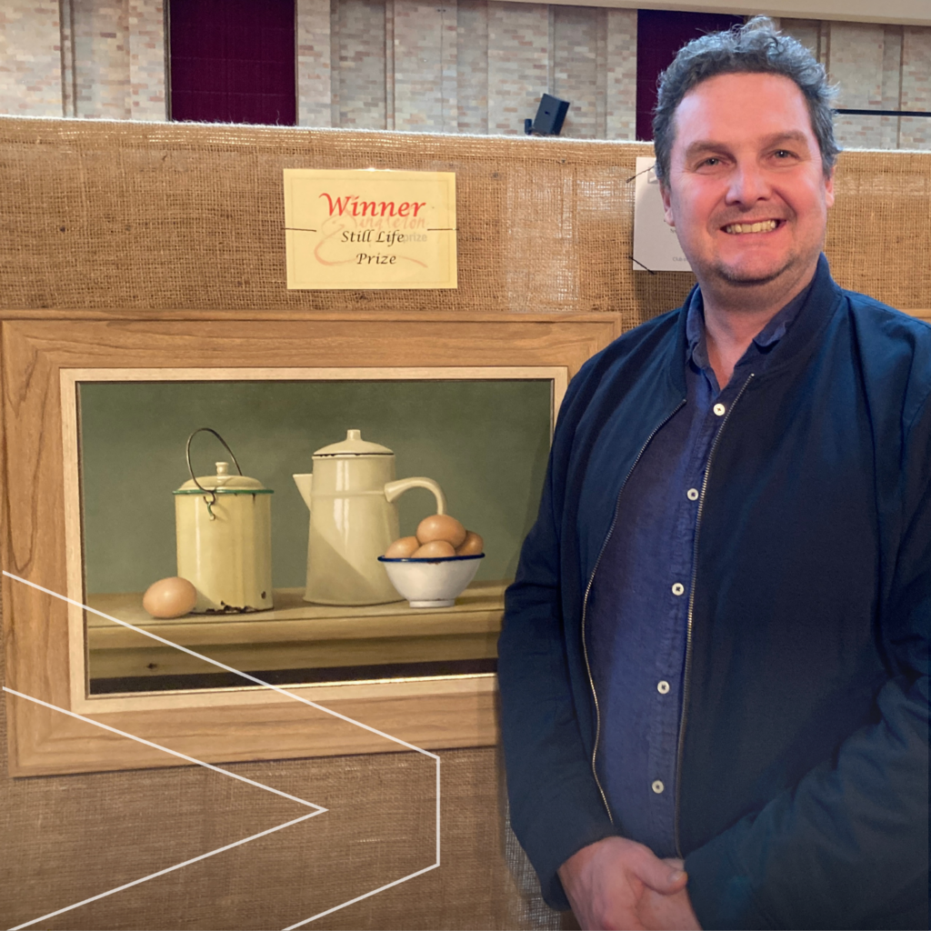HVO supports 2024 Singleton Art Prize – Hunter Valley Operations